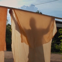 Finding Oasis - Videos & Short Films About Finding Oasis